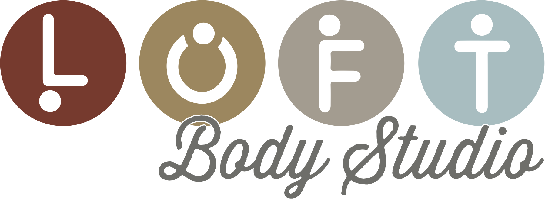 LOFT Body Mozgásstúdió – Csoportos órák és személyi edzések ...